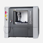 EasyTom | RX Solutions