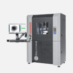 EasyTom S | RX Solutions