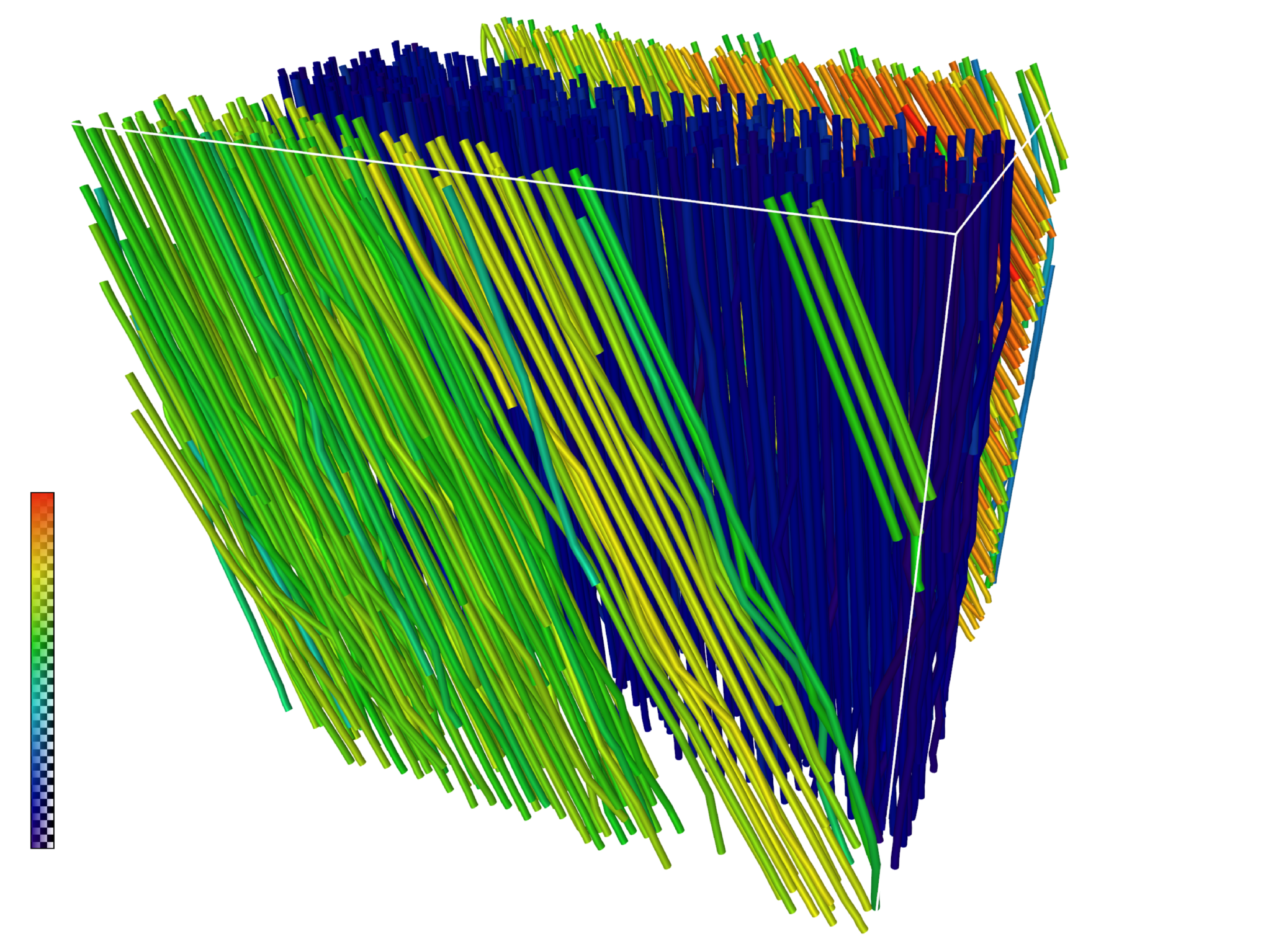 Composite Analysis with X-Ray Tomography | RX Solutions